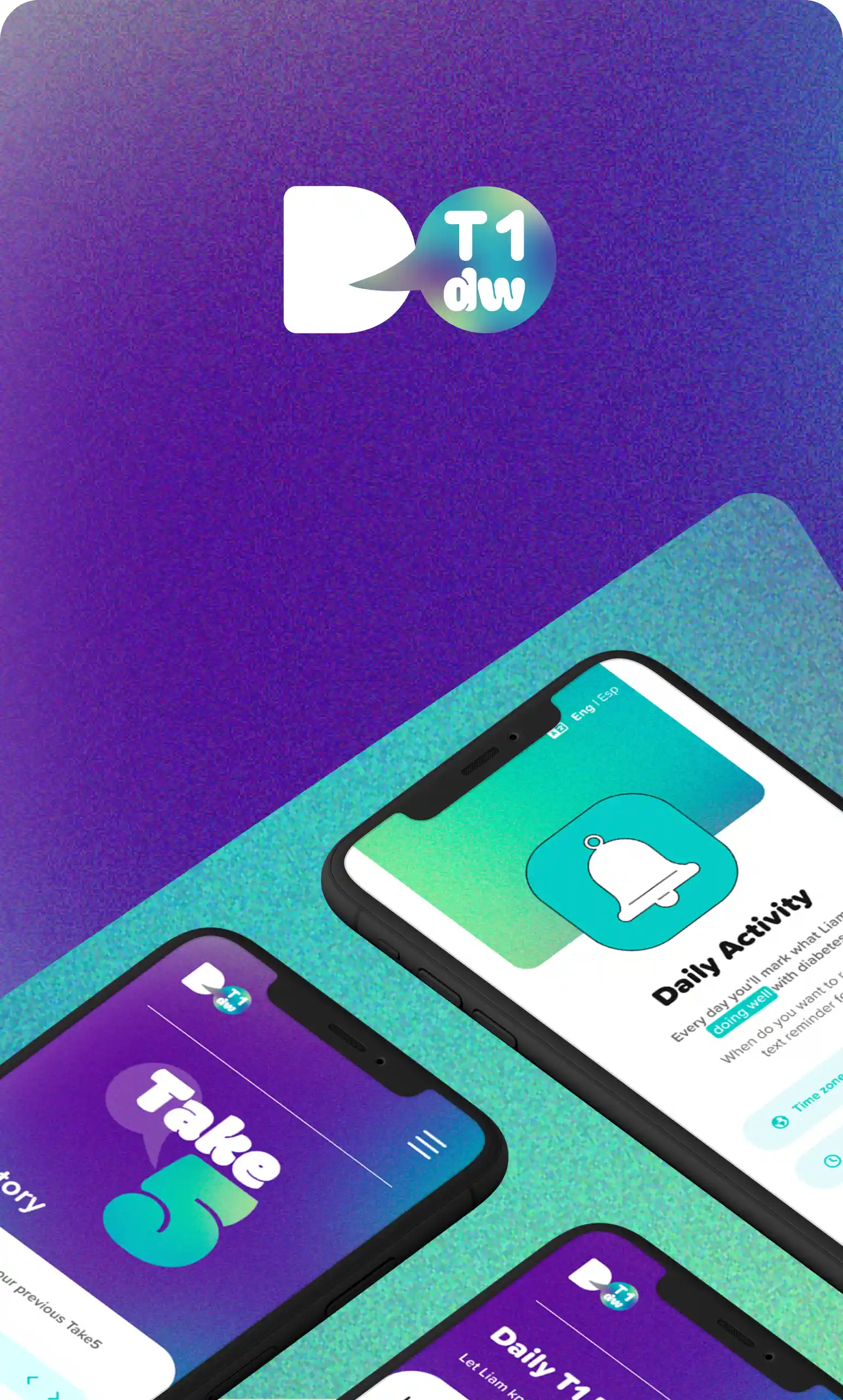 Portfolio Alternova